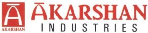 Contact - Akarshan Industries